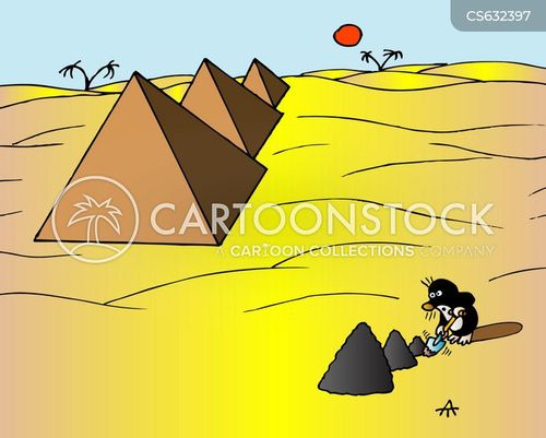Constructing Cartoons and Comics - funny pictures from CartoonStock