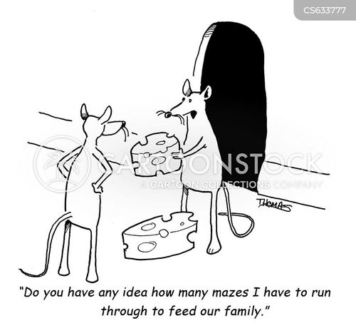 Navigate Cartoons and Comics - funny pictures from CartoonStock