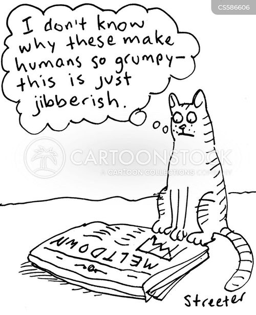 Societal Collapse Cartoons and Comics - funny pictures from CartoonStock