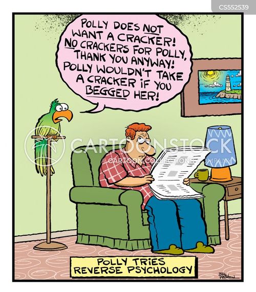 Talking Parrot Cartoons and Comics - funny pictures from CartoonStock