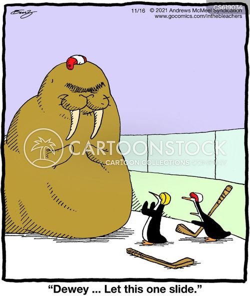 Game Strategy Cartoons and Comics - funny pictures from CartoonStock