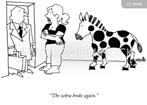 Bear Humor Cartoons and Comics - funny pictures from CartoonStock