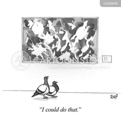 Validity Cartoons and Comics - funny pictures from CartoonStock