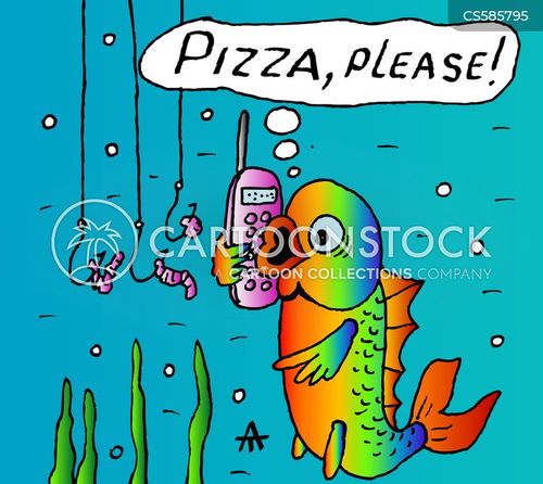 Shrewd Cartoons and Comics - funny pictures from CartoonStock