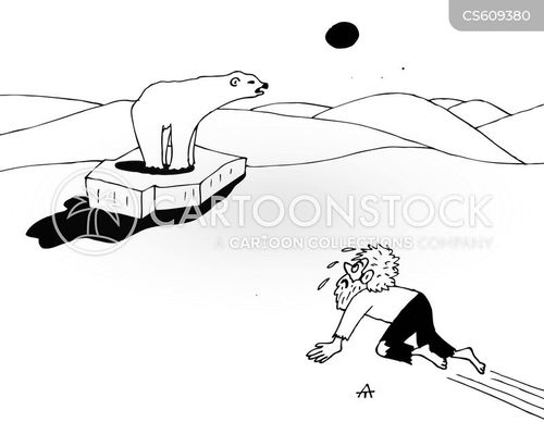 Exhausted Animal Cartoons and Comics - funny pictures from CartoonStock