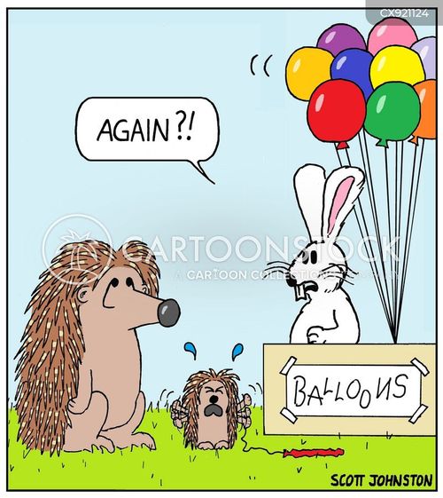 Love Life Advice Cartoons and Comics - funny pictures from CartoonStock