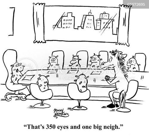 Aye Cartoons and Comics - funny pictures from CartoonStock