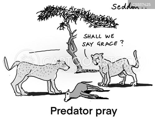 Animal Record Cartoons and Comics - funny pictures from CartoonStock