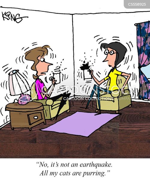 Open Case Cartoons and Comics - funny pictures from CartoonStock