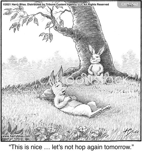 Hop Cartoons and Comics - funny pictures from CartoonStock