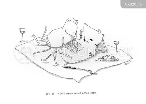 Unconventional Physics Cartoons and Comics - funny pictures from ...