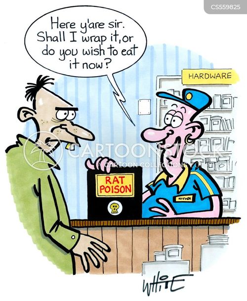 Poison Control Memes 50+ Marketing Memes That Will Have You ROFL 🤣