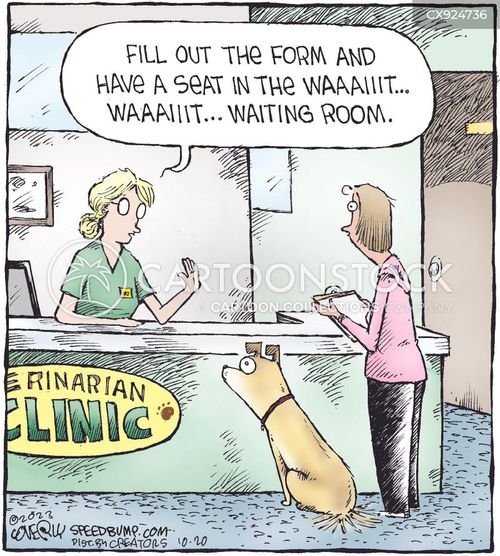 Elongate Cartoons and Comics - funny pictures from CartoonStock