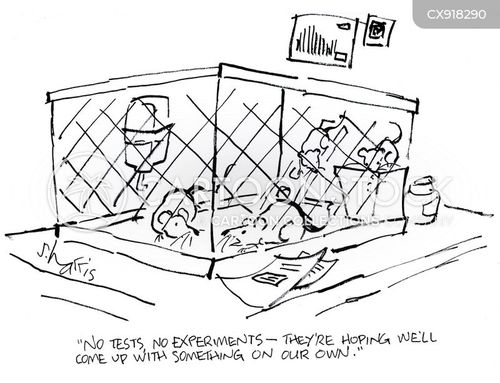 Workplace Guidelines Cartoons and Comics - funny pictures from CartoonStock