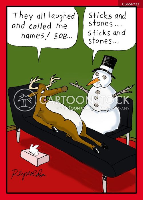Relating Cartoons and Comics - funny pictures from CartoonStock