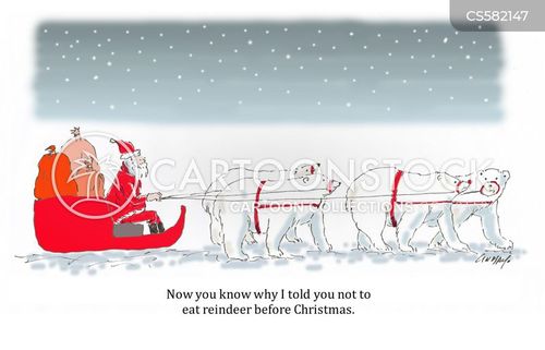 Unintended Consequences Cartoons and Comics - funny pictures from ...