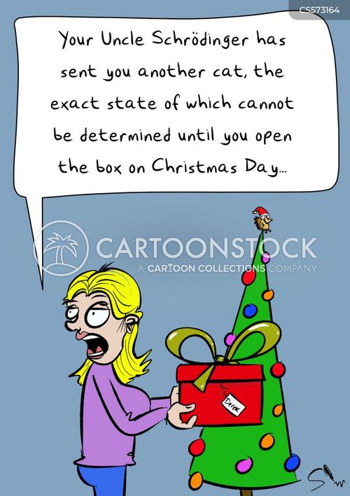 Photoelectric Effect Cartoons and Comics - funny pictures from CartoonStock