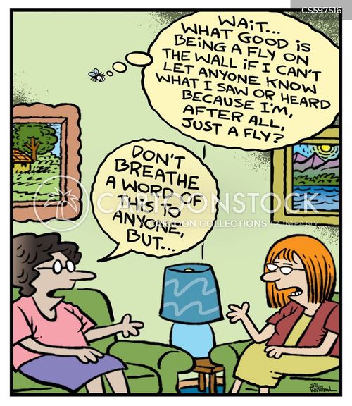 Privy Cartoons and Comics - funny pictures from CartoonStock