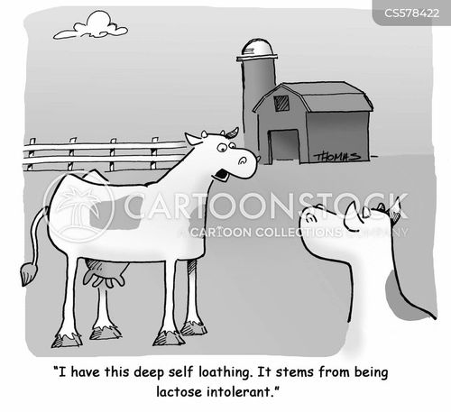 Florida State Schools Cartoons and Comics - funny pictures from ...