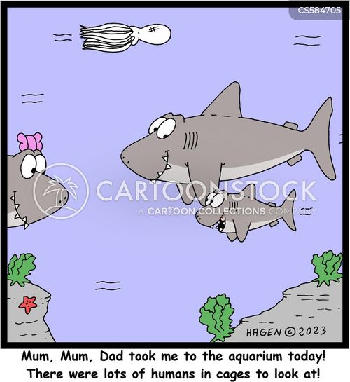 Human Appearance Cartoons and Comics - funny pictures from CartoonStock