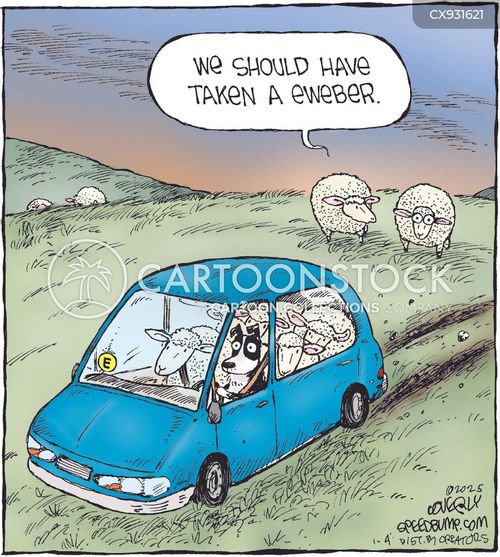 Weeble Cartoons and Comics - funny pictures from CartoonStock