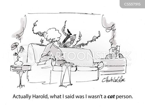 Bookstore Owners Cartoons and Comics - funny pictures from CartoonStock