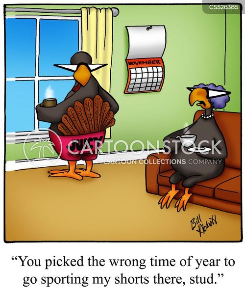 Juicy Cartoons and Comics - funny pictures from CartoonStock