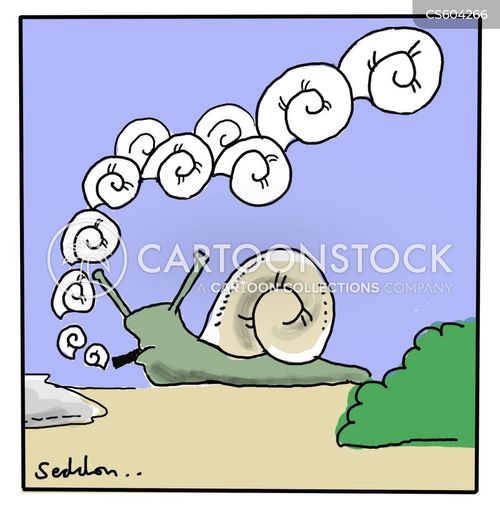 Cigar Cartoons and Comics - funny pictures from CartoonStock