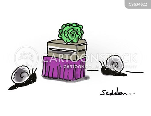 Mourn Cartoons and Comics - funny pictures from CartoonStock