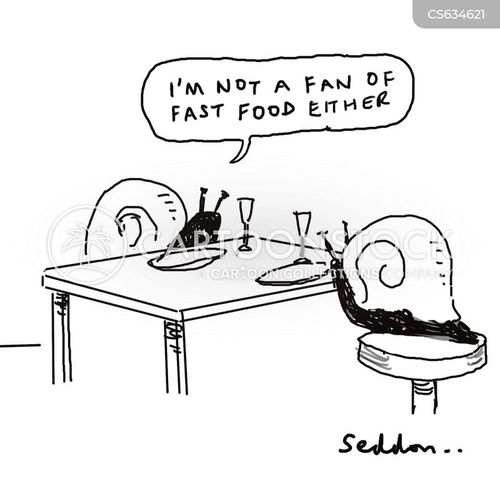 Wordplay Humour Cartoons and Comics - funny pictures from CartoonStock