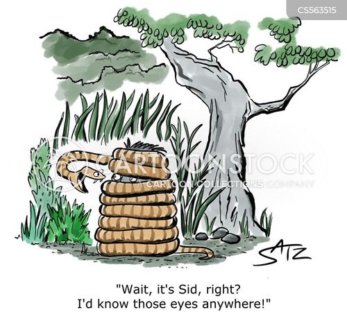 Casual Acquaintance Cartoons and Comics - funny pictures from CartoonStock