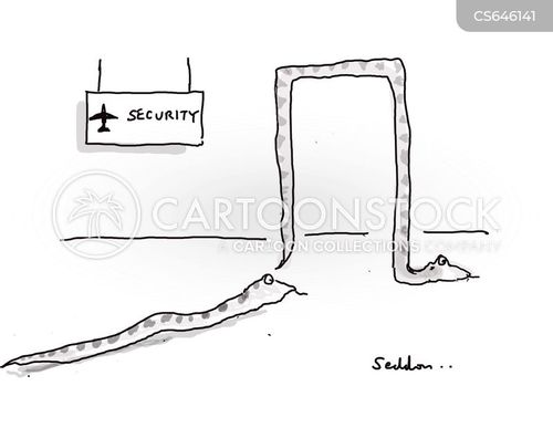 Rethink The Concept Cartoons and Comics - funny pictures from CartoonStock