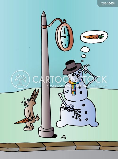 Thief Cartoons and Comics - funny pictures from CartoonStock