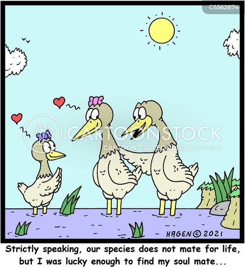 Old Soul Cartoons and Comics - funny pictures from CartoonStock