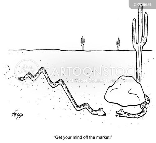 Reprieve Cartoons and Comics - funny pictures from CartoonStock