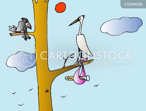 Test Tube Cartoons and Comics - funny pictures from CartoonStock