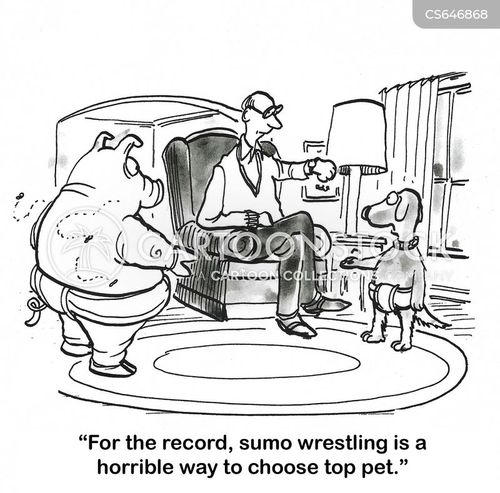 Choose Cartoons and Comics - funny pictures from CartoonStock