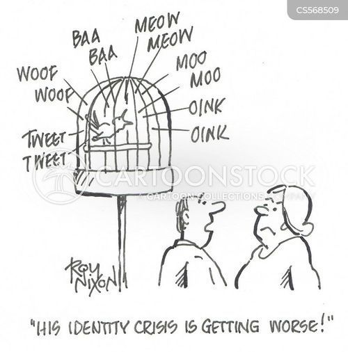 Copd Cartoons and Comics - funny pictures from CartoonStock