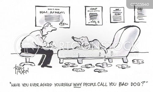 Toilet Trainer Cartoons and Comics - funny pictures from CartoonStock