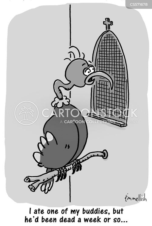 Sinful Nature Cartoons and Comics - funny pictures from CartoonStock