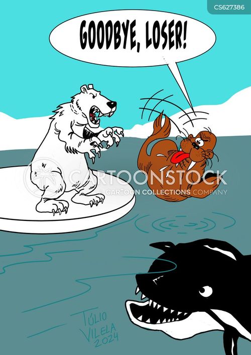 Goodbye Cartoons and Comics - funny pictures from CartoonStock