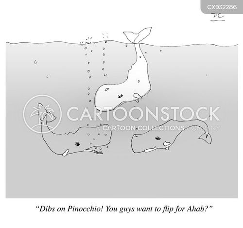 Dibs Cartoons and Comics - funny pictures from CartoonStock