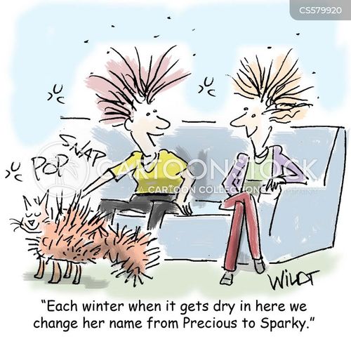 Dried Out Cartoons and Comics - funny pictures from CartoonStock