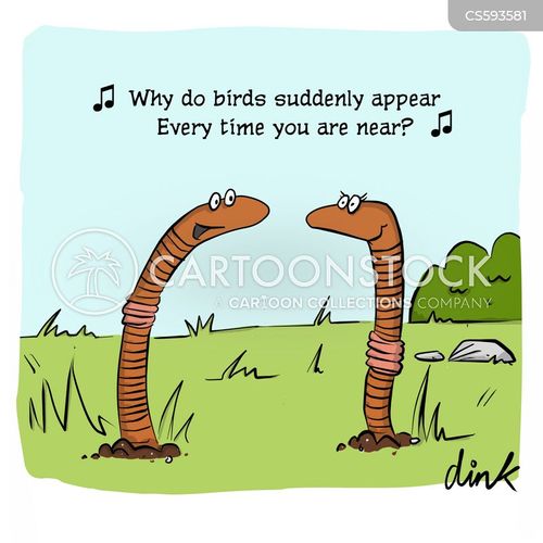 Appear Cartoons and Comics - funny pictures from CartoonStock