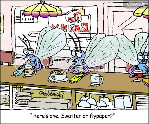 Would You Rather Cartoons and Comics - funny pictures from CartoonStock