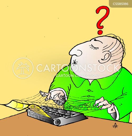 Countryside Drive Cartoons and Comics - funny pictures from CartoonStock