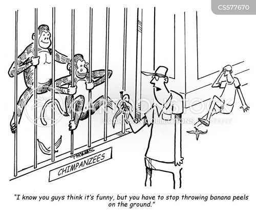 Degenerative Disorder Cartoons and Comics - funny pictures from ...