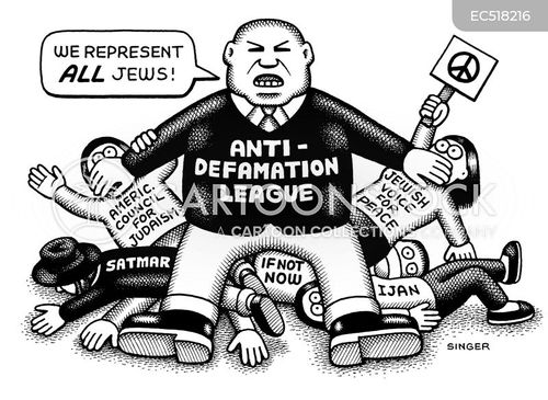 Ldl Cartoons and Comics - funny pictures from CartoonStock