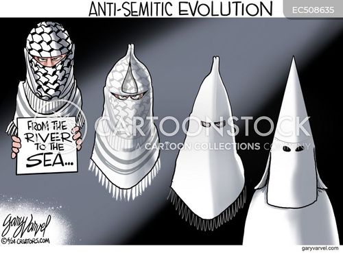 Anti-evolution Cartoons and Comics - funny pictures from CartoonStock