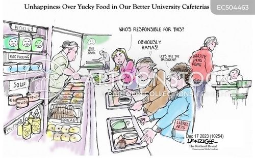 Gross Cafeteria Food Cartoon Eiscafe' Mario Gelato Delitzsch